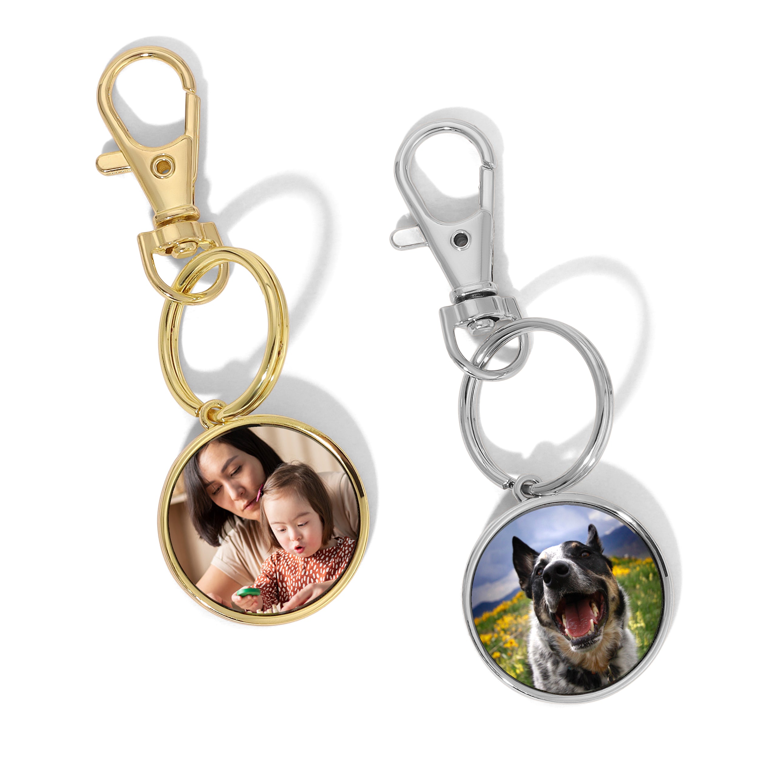 Keychains – PlanetJill